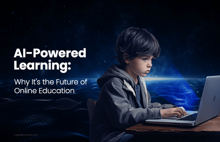 Income from AI - Learn to Make Money with Artificial Intelligence